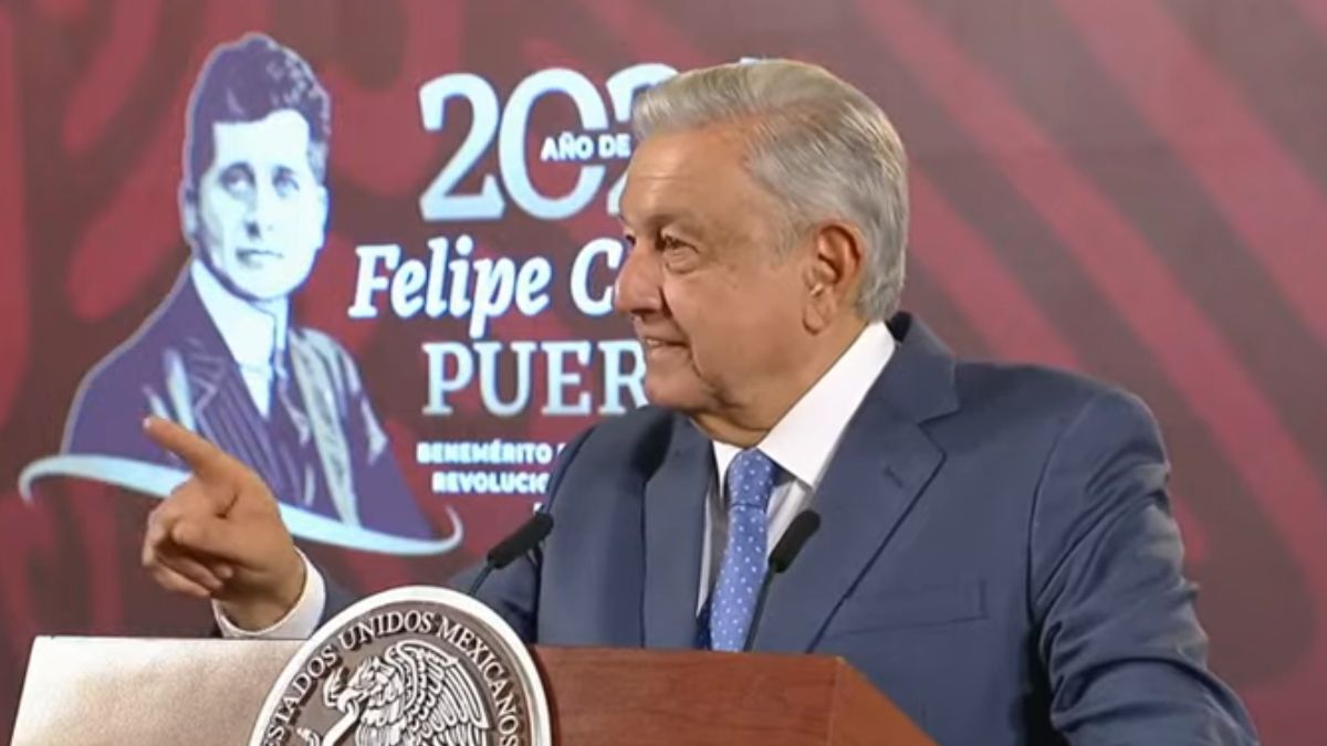 Reforma De Amlo Al Poder Judicial ¿cómo Elegirán A Los Magistrados